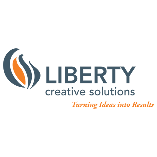 Home Page - Raving NEXT