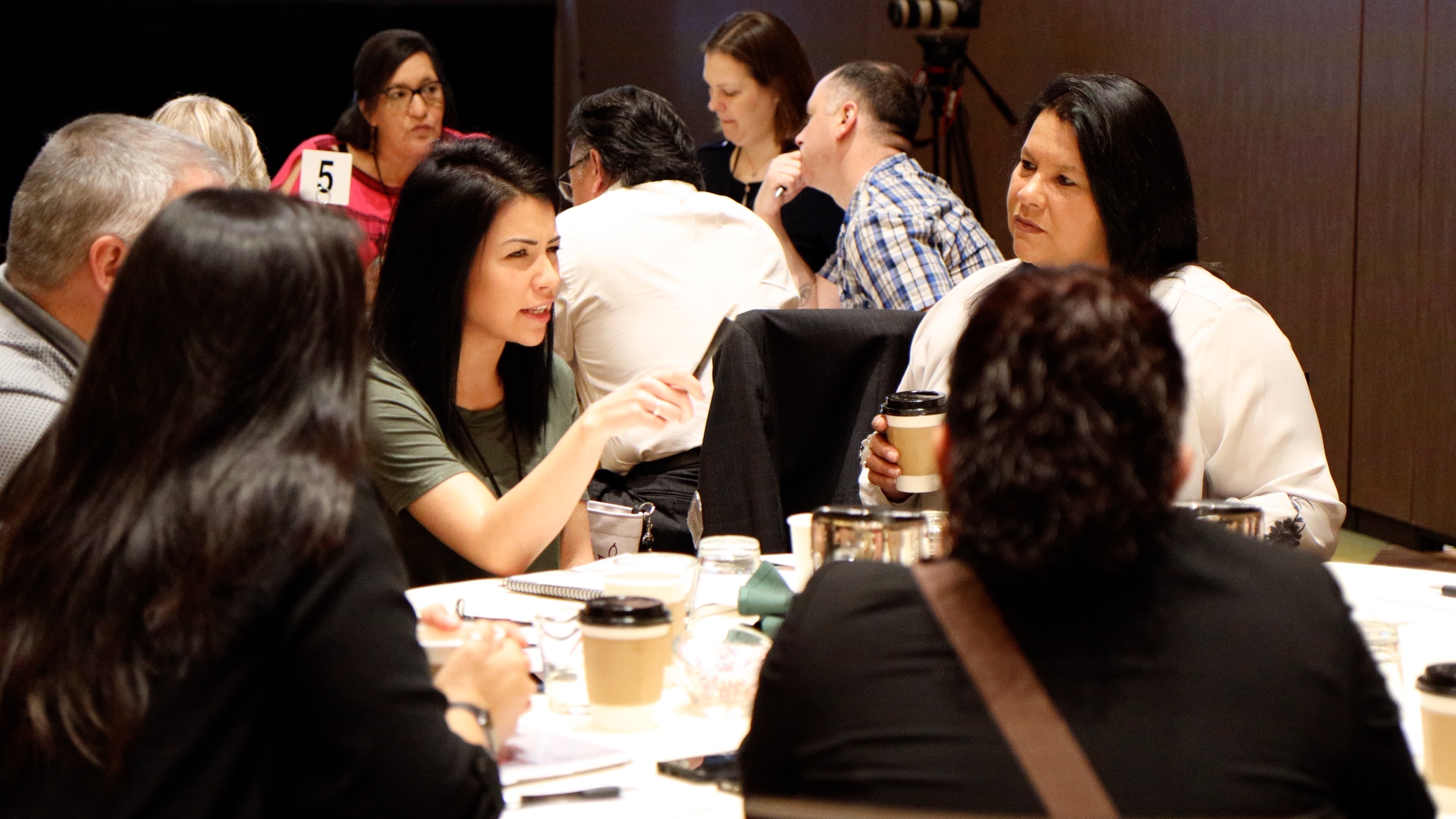 Home Page - Raving NEXT