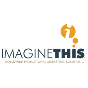 Home Page - Raving NEXT