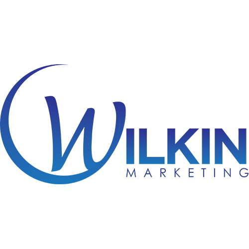 Home Page - Raving NEXT