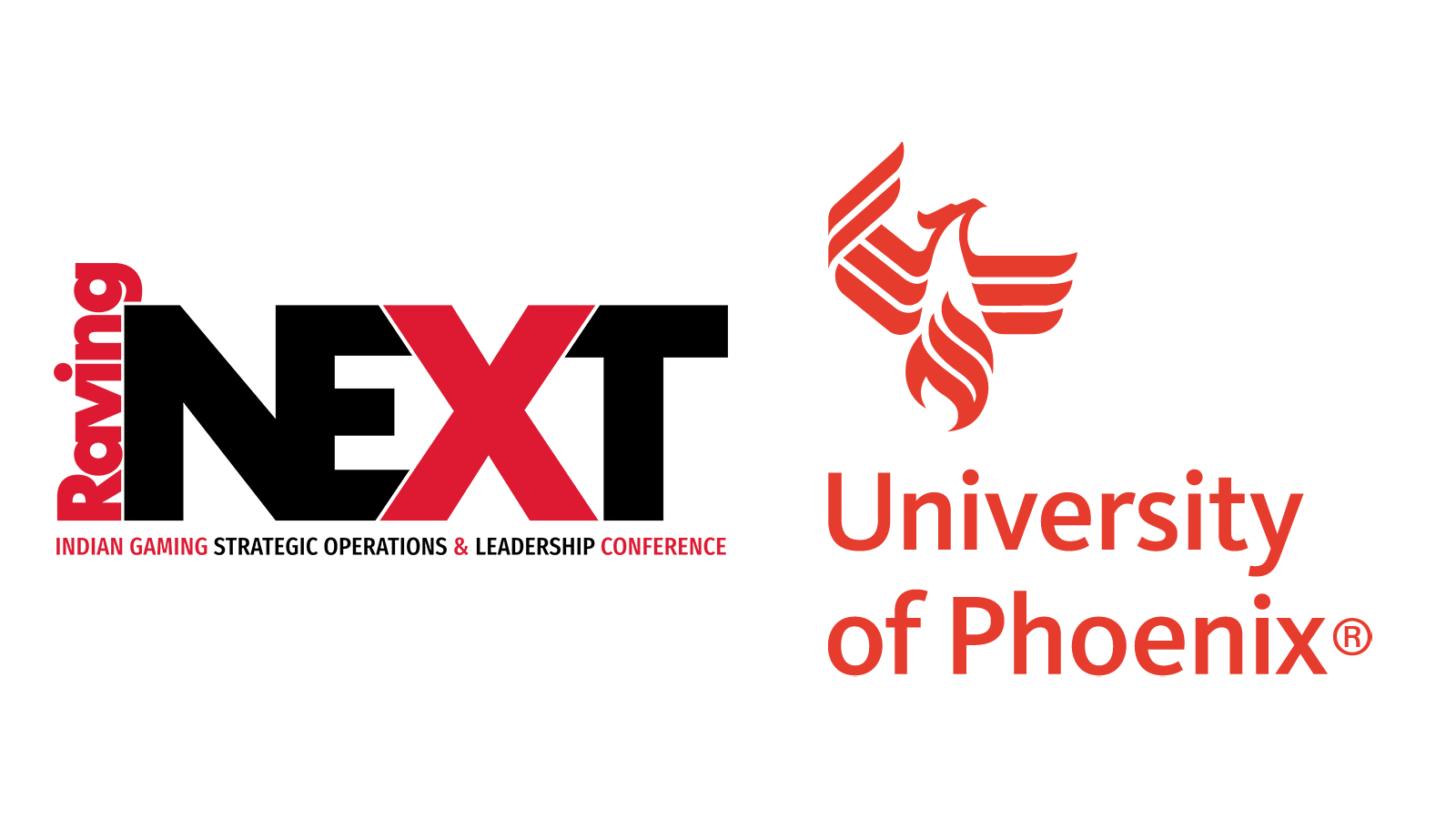 College Credits for Raving Conferences and Training Programs - Raving NEXT